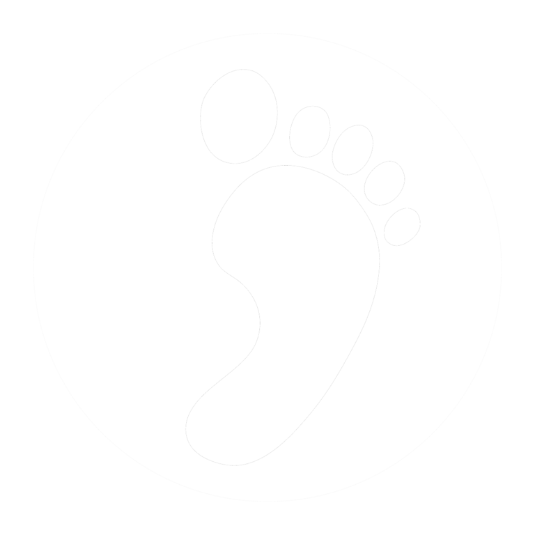 Infinity Foot and Ankle | Podiatrist in DeSoto
